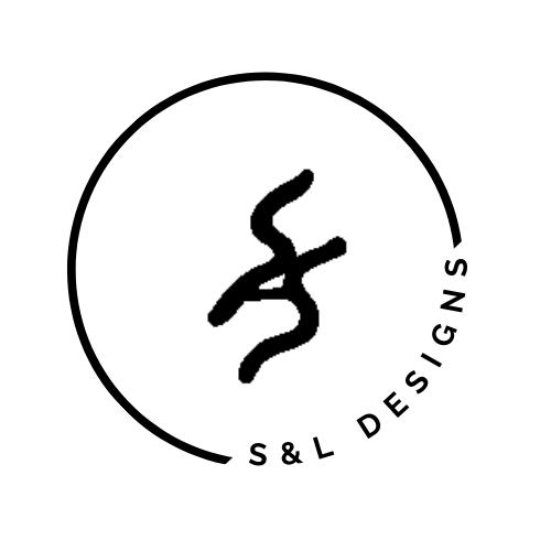 S & L Designs – S & L Designs